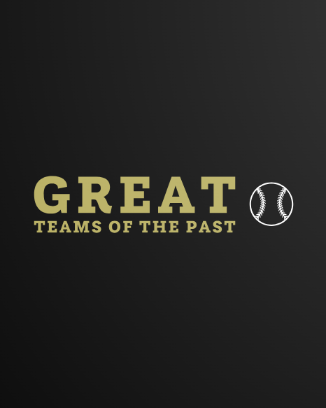 GTOP S2: Final Recap – ROGER SPORTS & GAMES